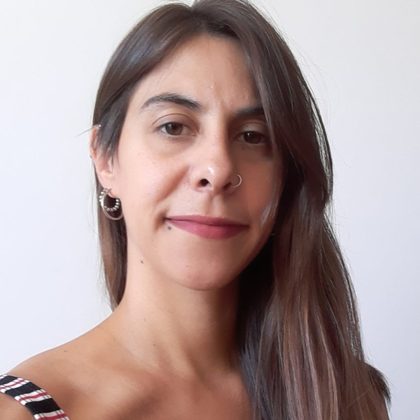 Catálogo de cursos – Asesor Rural